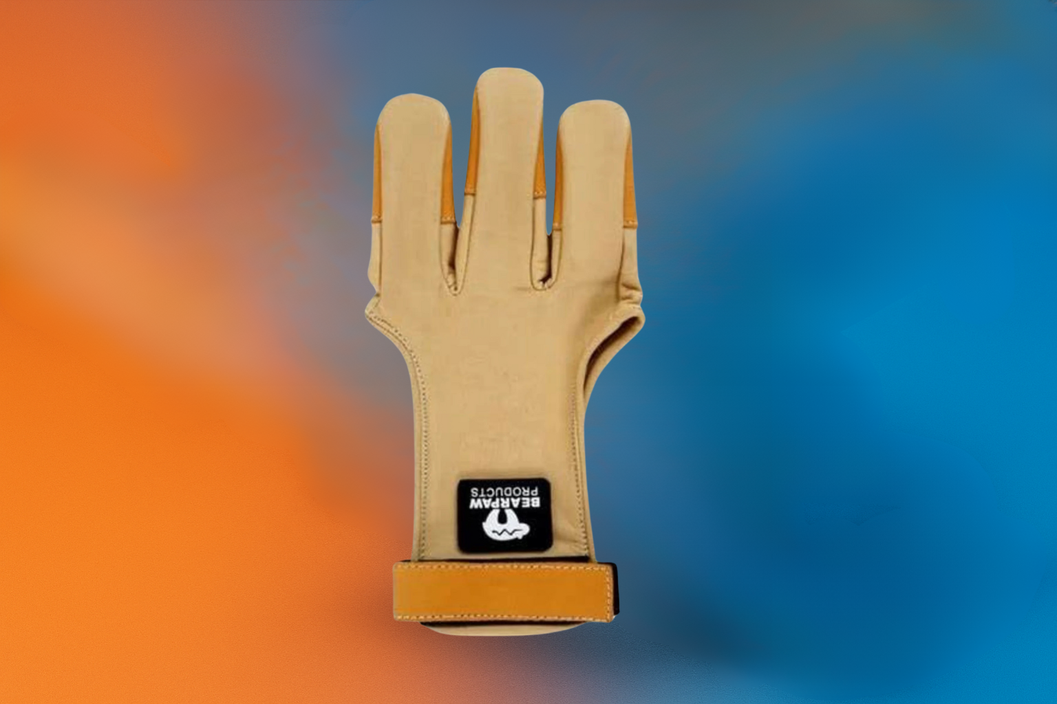 Accessoires archerie traditionnel – Précision Archerie