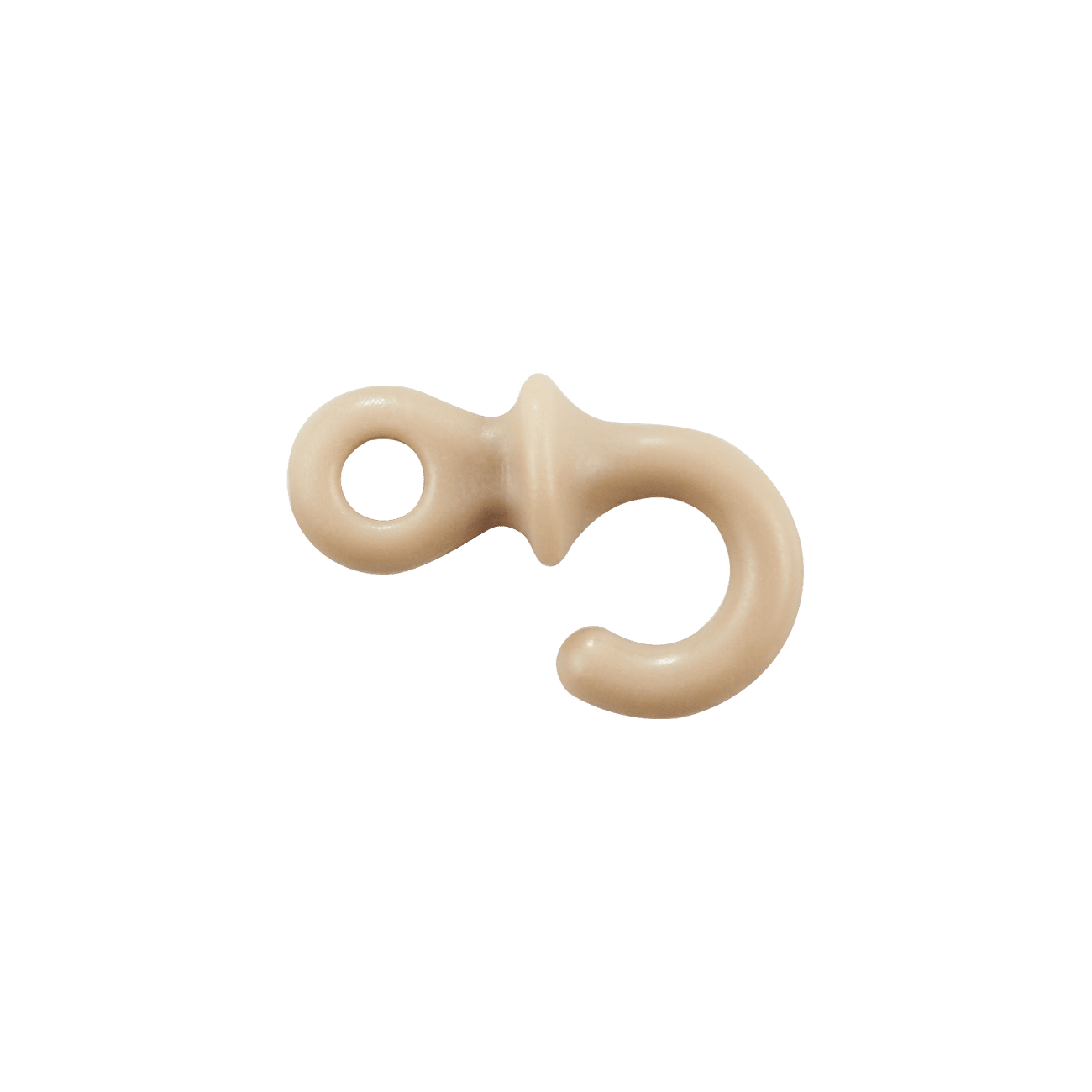 monkey tail tan – Précision Archerie