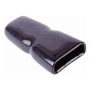 bow tip protector – Précision Archerie